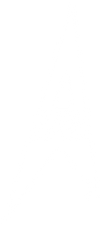 APFA Membership Store