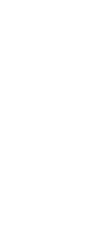 APFA Membership Store