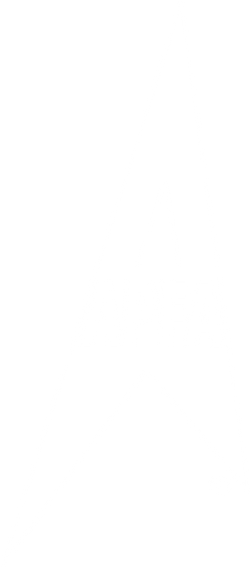 APFA Membership Store