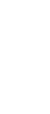 APFA Membership Store