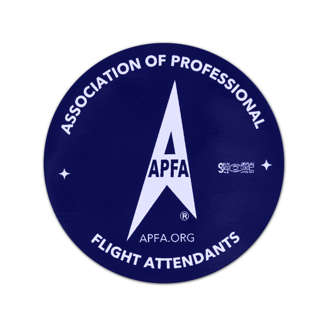 APFA Membership Store