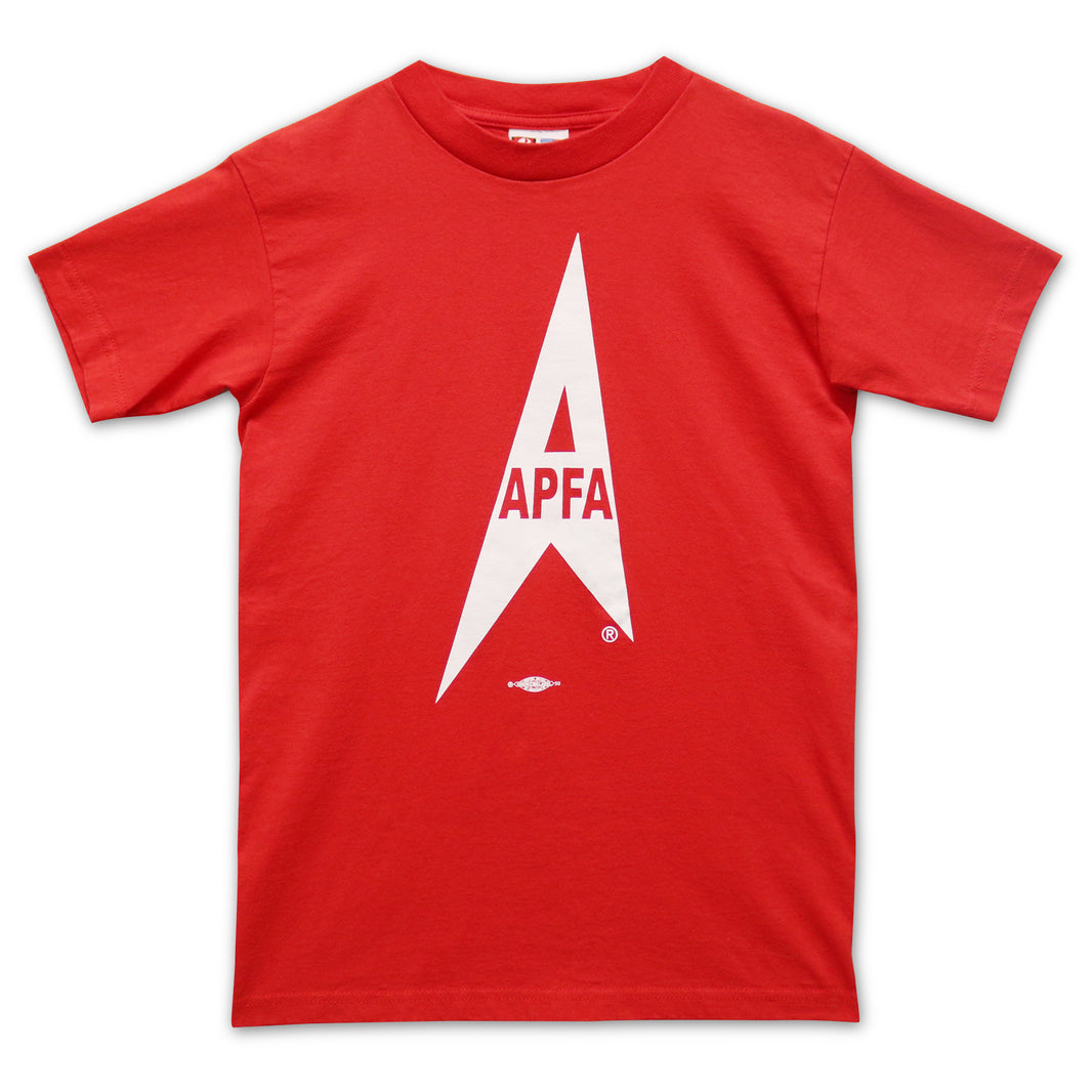 APFA Membership Store