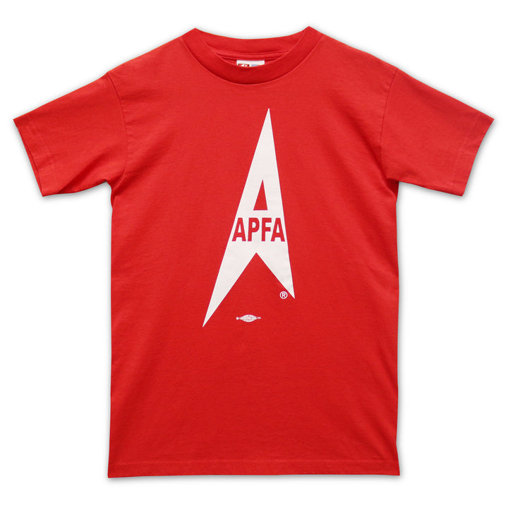 APFA Membership Store